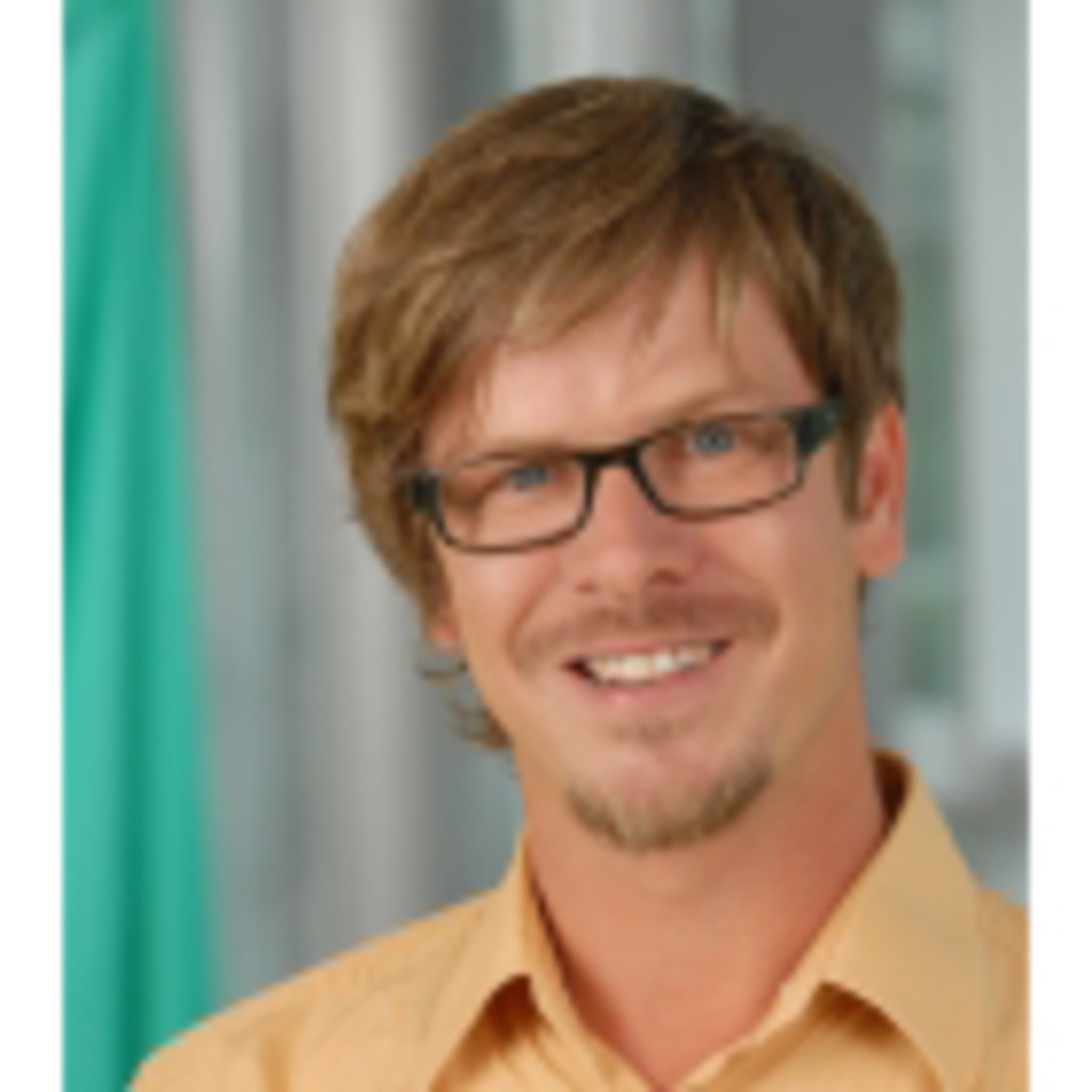 David Pilgrim - Reporter, Sprecher, Moderator und Videojournalist - NDR ...