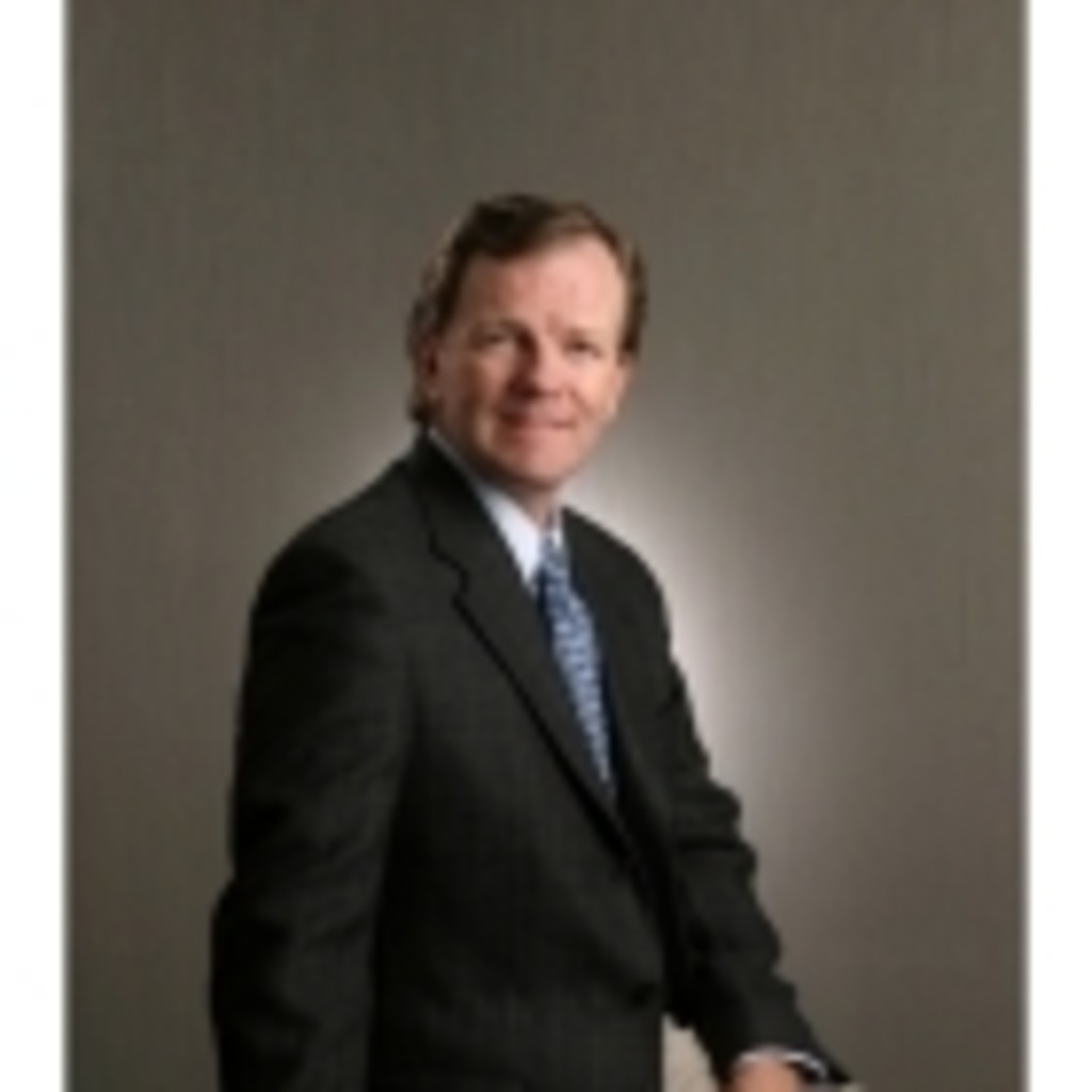 William Niemi - Owner - Niemi Development Partners LLC | XING William Niemi - Owner - Niemi Development Partners LLC | XING