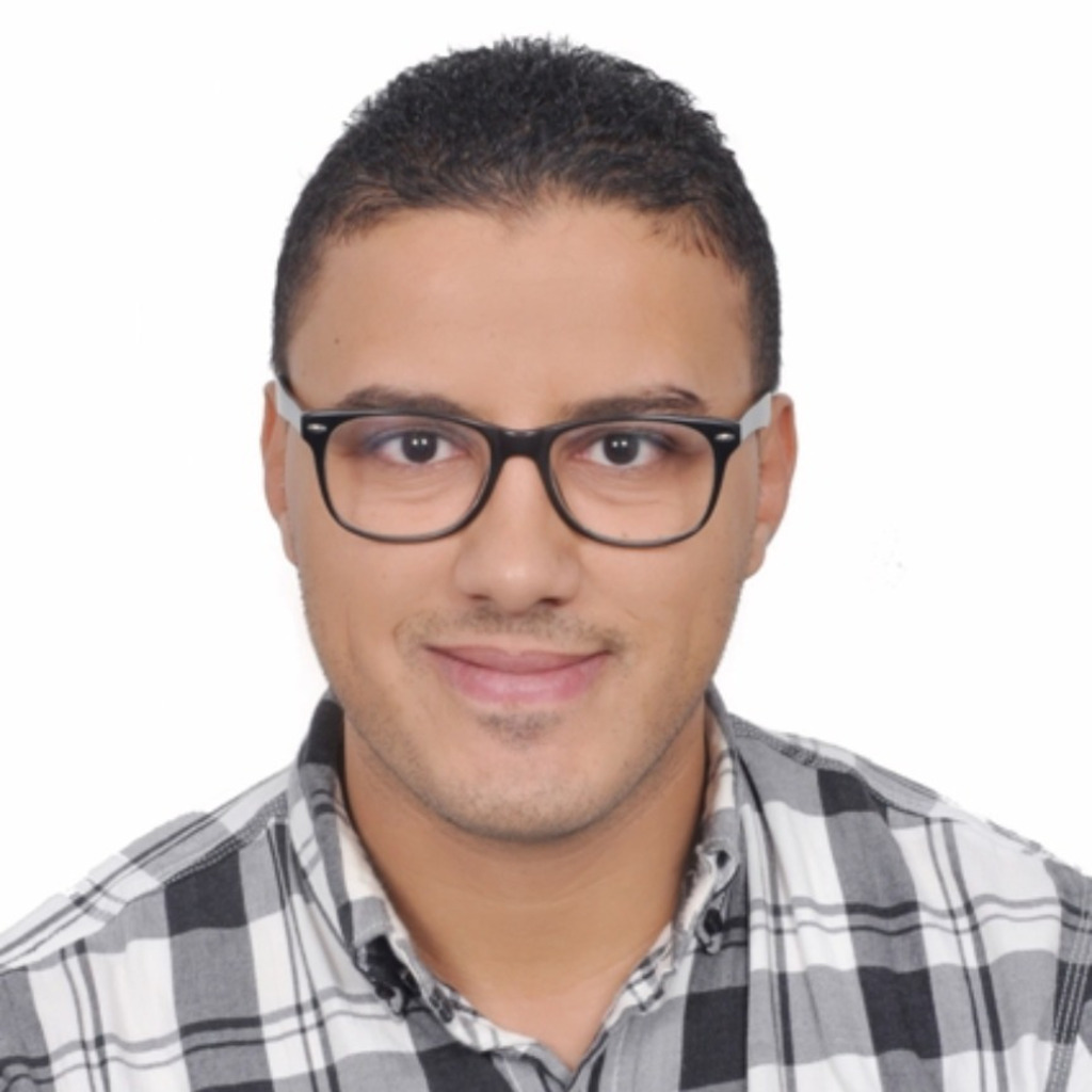 Mohamed Mondher LABIDI - Software Engineering Trainer Certified JAVA/JEE - TMI Tunisia | XING