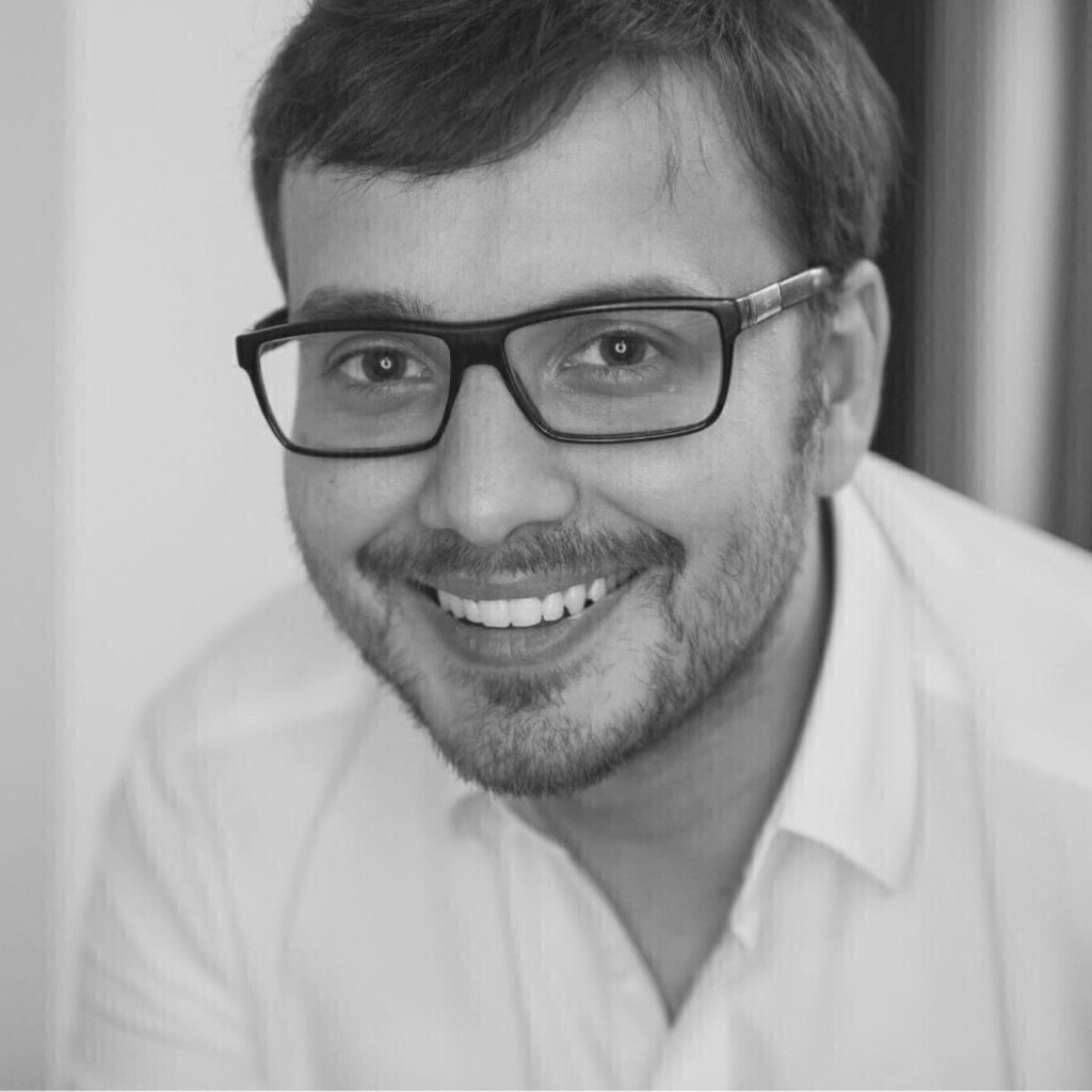 Milan Sulc - Co-founder - iShopping Inc. | XING