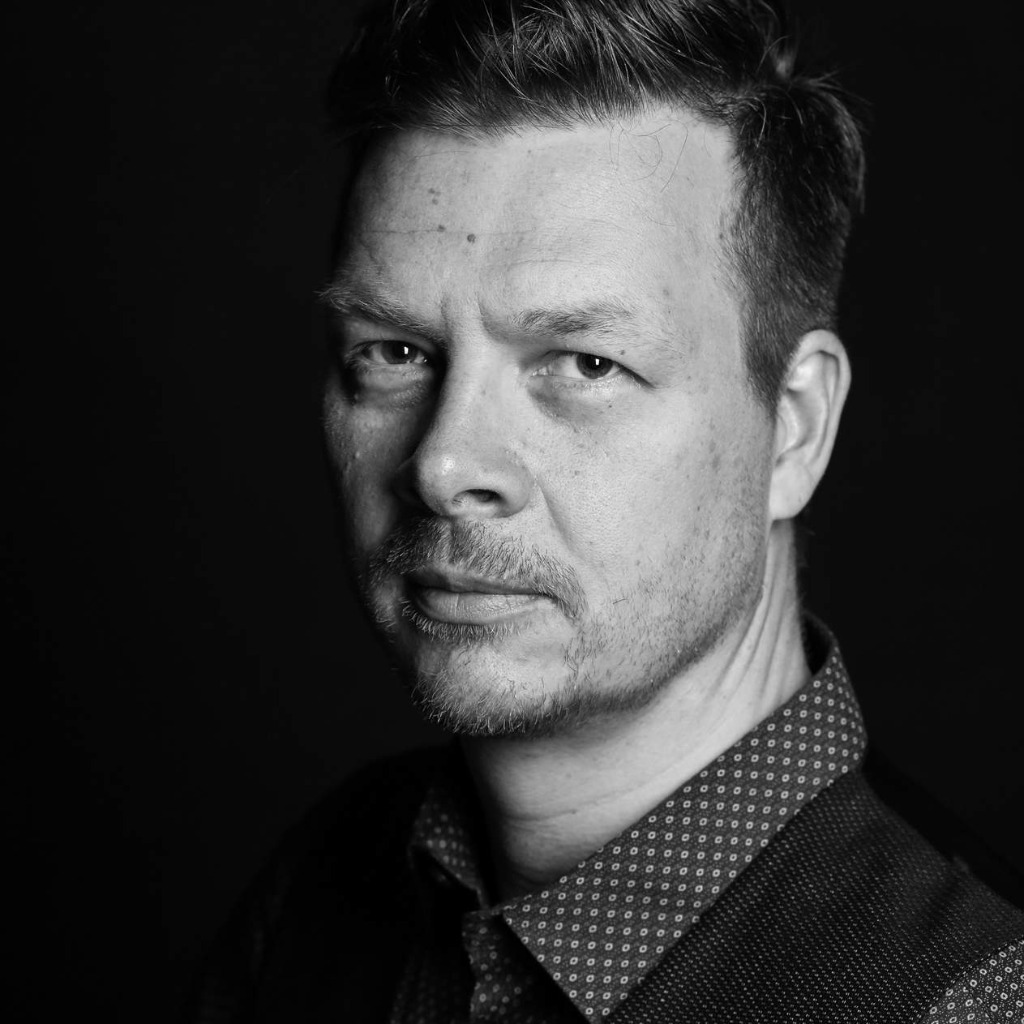 Stefan Michaelis - Head of Subsection Client Reporting - Münchener ...