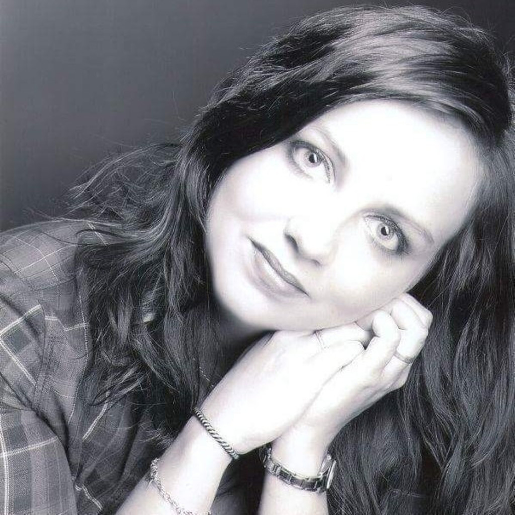 Carolin Timm - Qualitätsmanager - SOS-Kinderdorf e.V. | XING