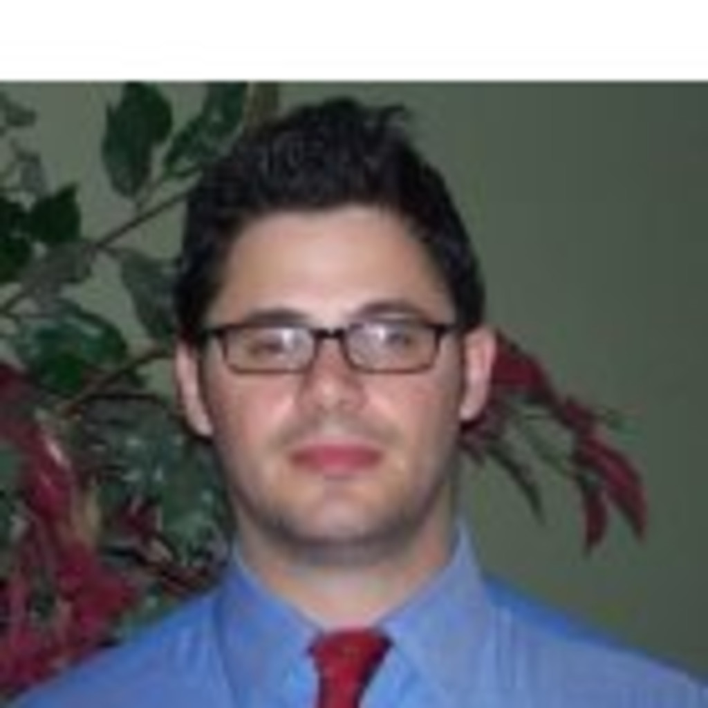 Aaron Mees - Producer - The Surety Bonding Agency, Inc. | XING