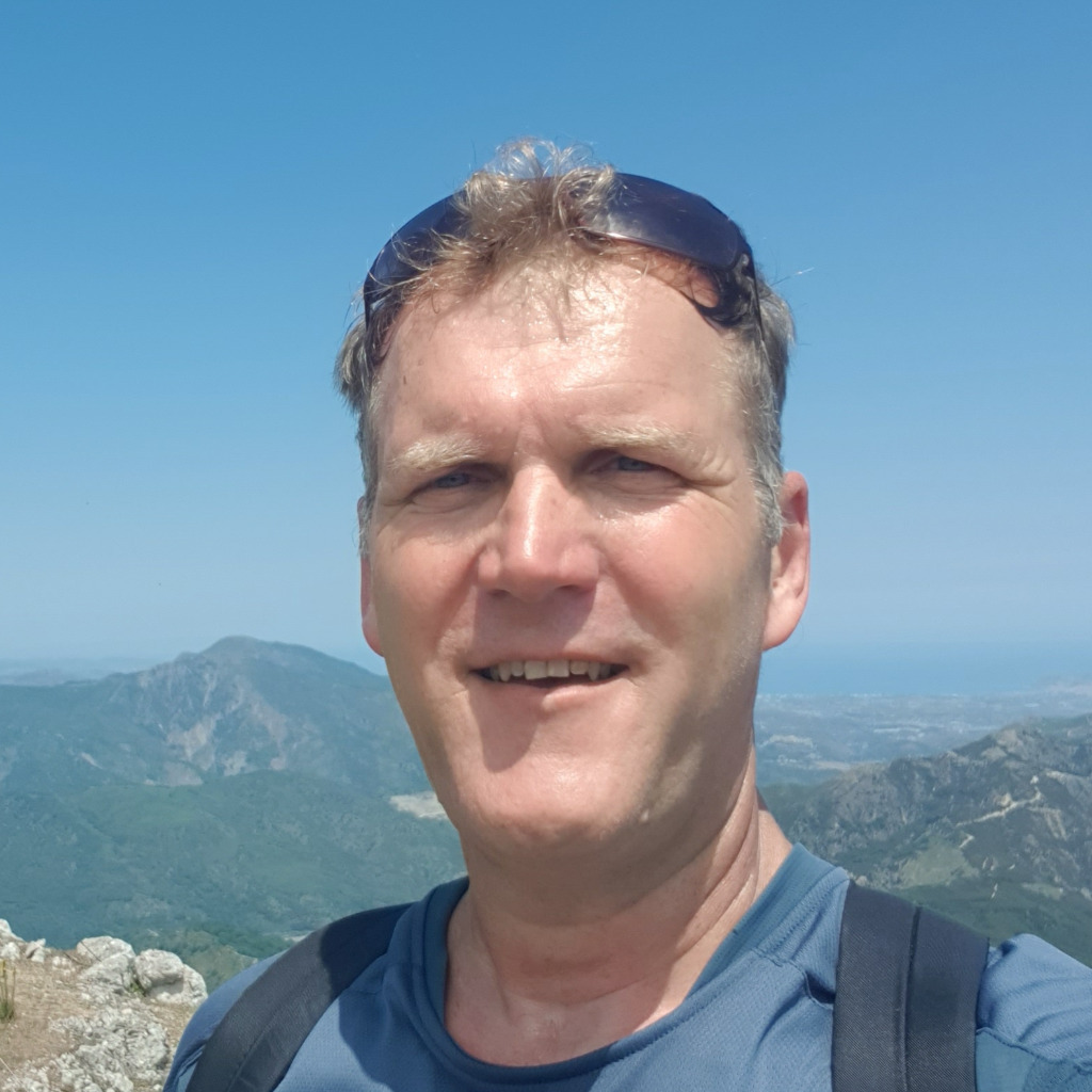 Martin Thoma - Entwicklungsingenieur Hard-/Software - Mercedes-Benz ... Martin Thoma - Entwicklungsingenieur Hard-/Software - Mercedes-Benz ...