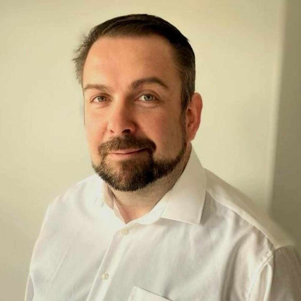 Sebastian Kay - Außendienstmitarbeiter - Adolf Würth GmbH & Co. KG | XING