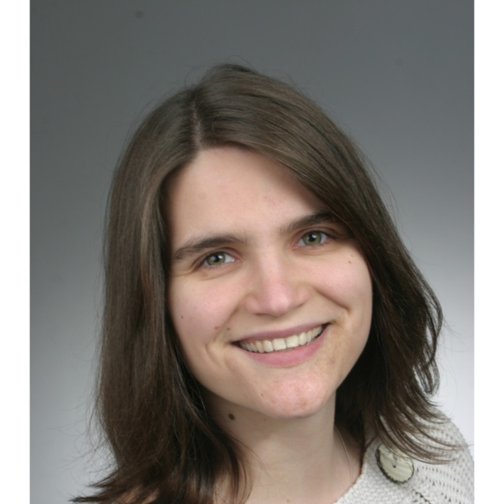 Joanna Piazzi - Chemielaborantin - Sanofi-Aventis Deutschland GmbH | XING