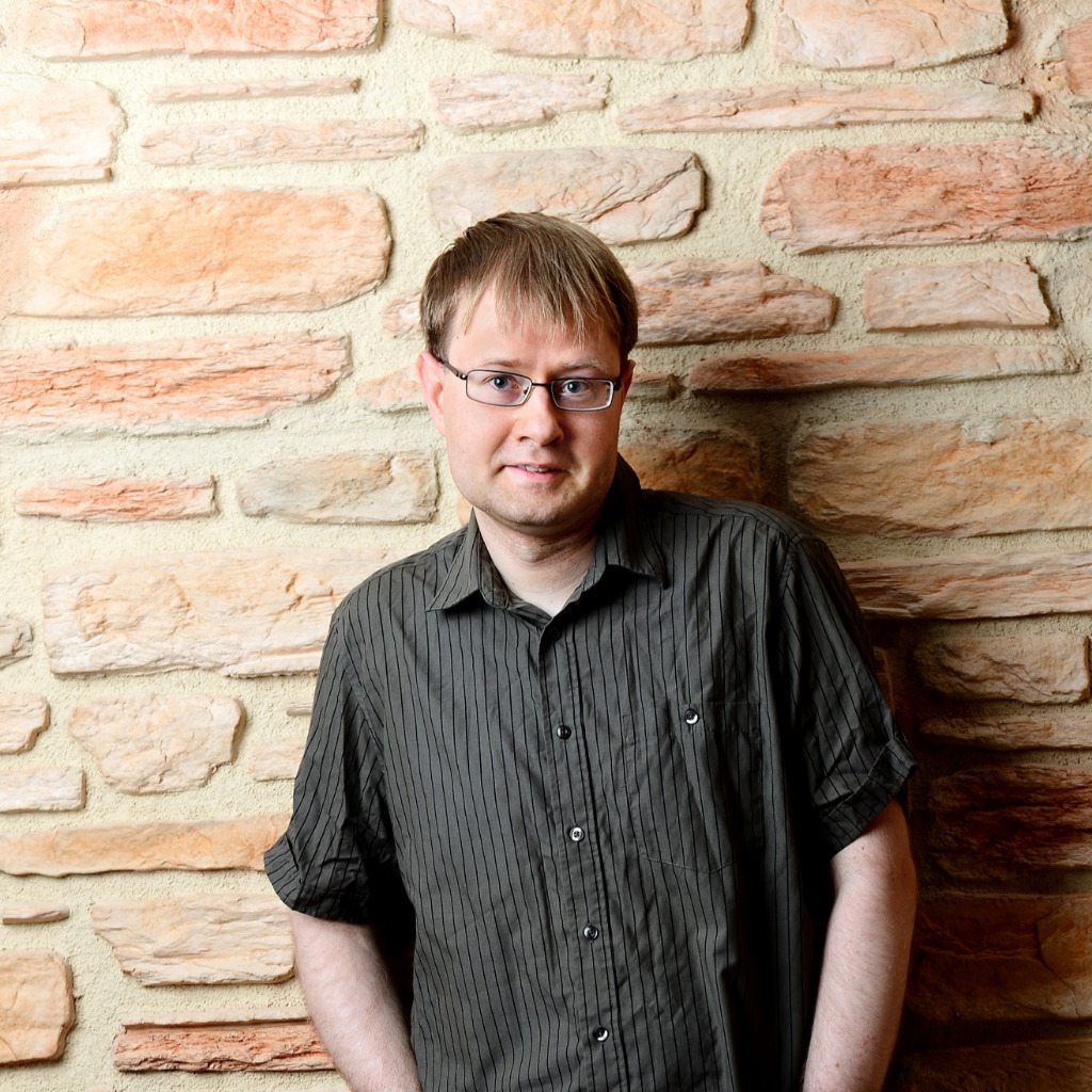 Thomas Froese - Politikwissenschaft - Christian-Albrechts-Universität ...