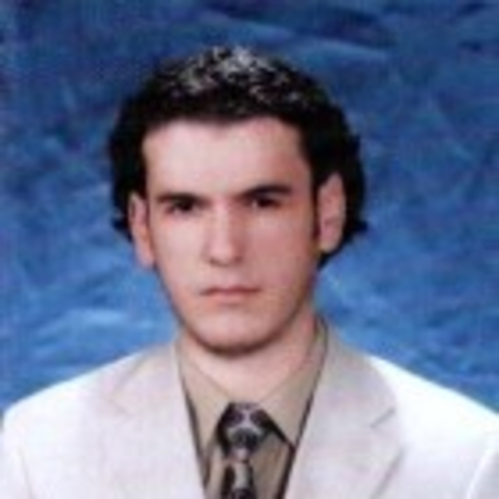 Nusret Kinici - MÜDÜR - ÜNLÜ PERSONEL VE ÖĞRENCİ TAŞIMACILIĞI | XING