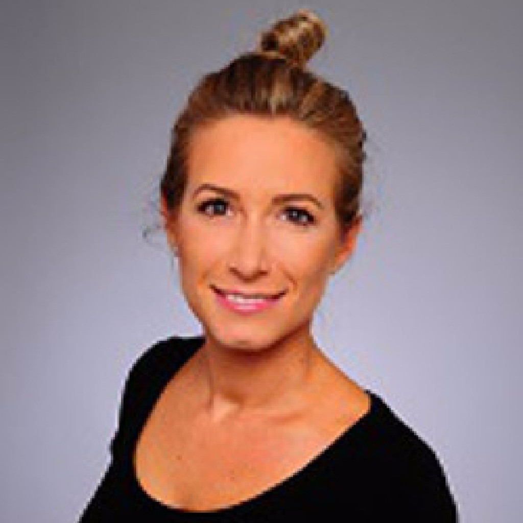 Sara Esser - Assistenz im Vertrieb - tonies® - Boxine GmbH | XING