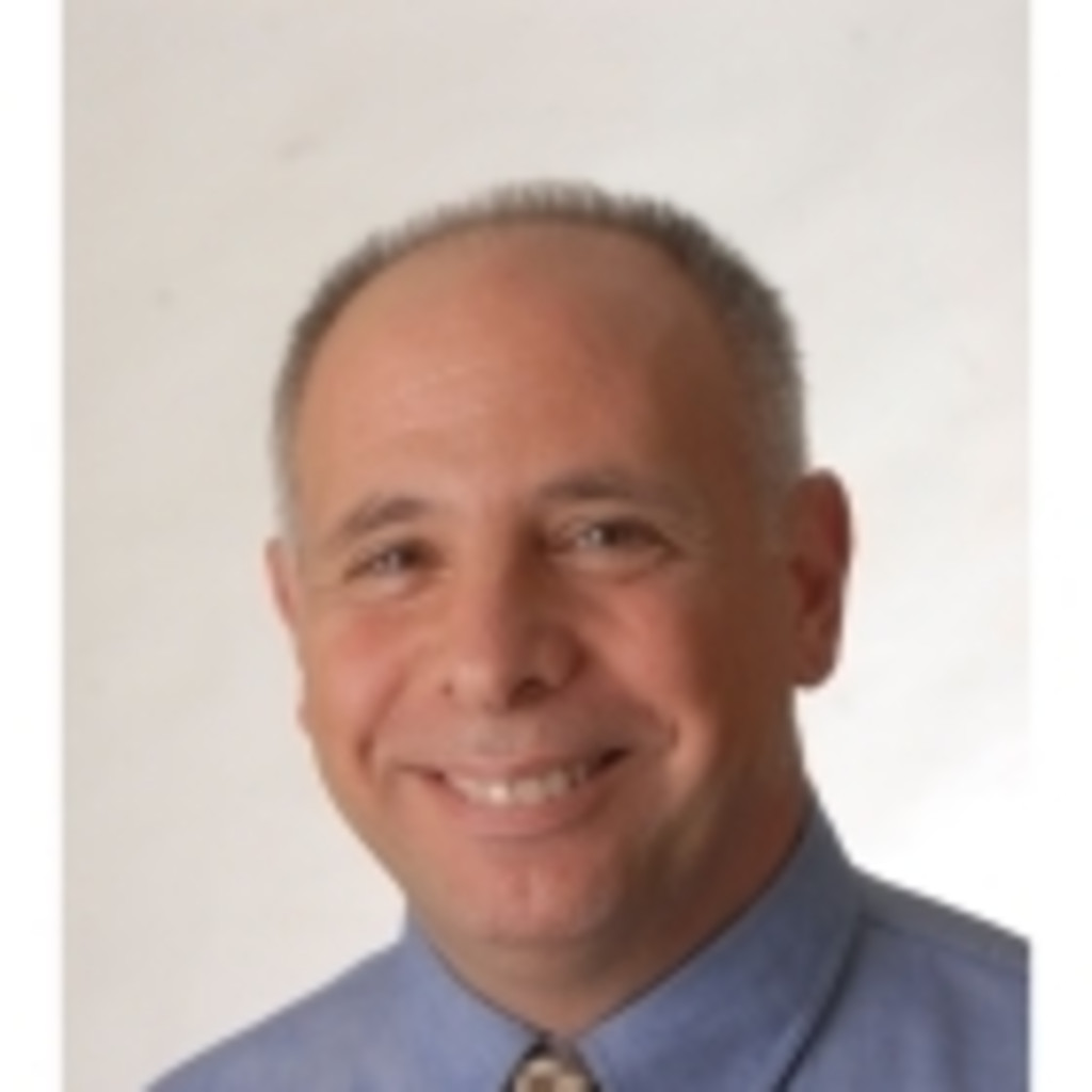 Anthony DiMaio - Media/Relations - Anthem | XING