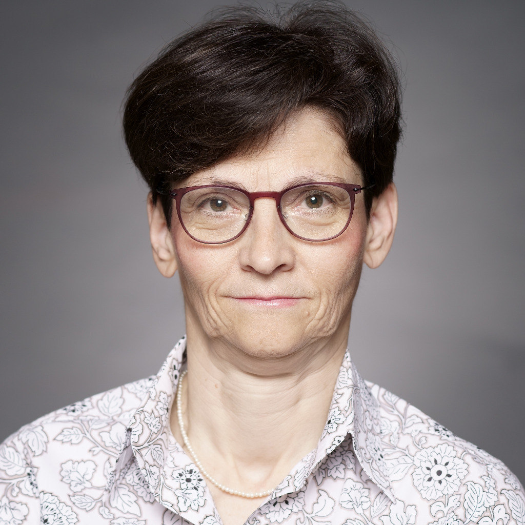 Barbara Tanay - Manager - KPMG Austria GmbH | XING