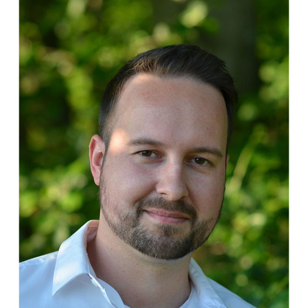 Benjamin Spies's Instagram, Twitter & Facebook on IDCrawl