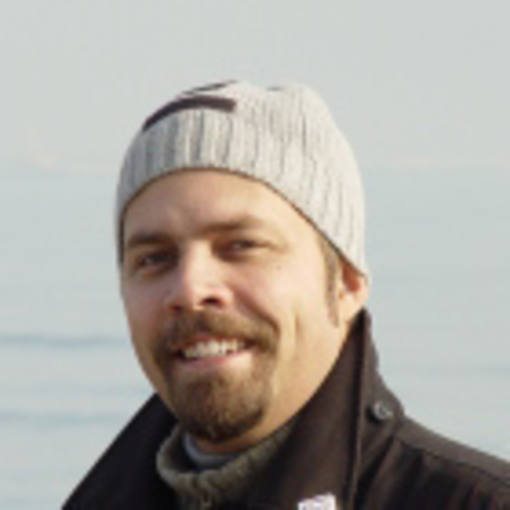 Jan Gerlach - Geschäftsführer - Gemeinschaftspraxis Poststrasse | XING