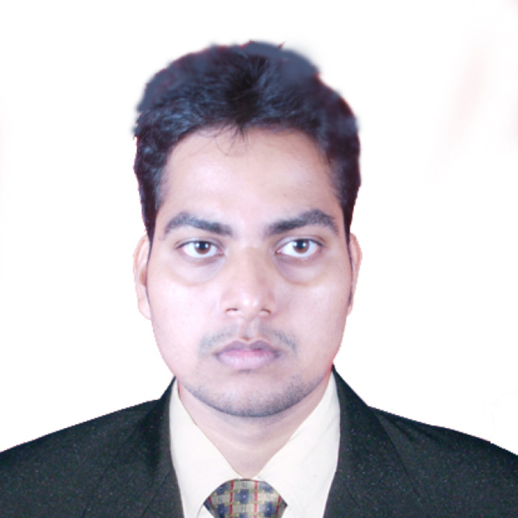 Amit Mohapatra - SAP Consultant - Capgemini | XING