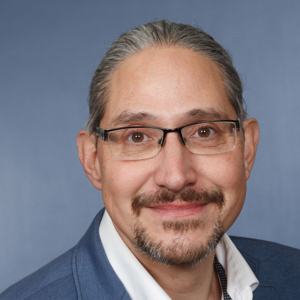 Andreas Risse - Pastor - Ev.-luth. Stadtkirchengemeinde Münden | XING