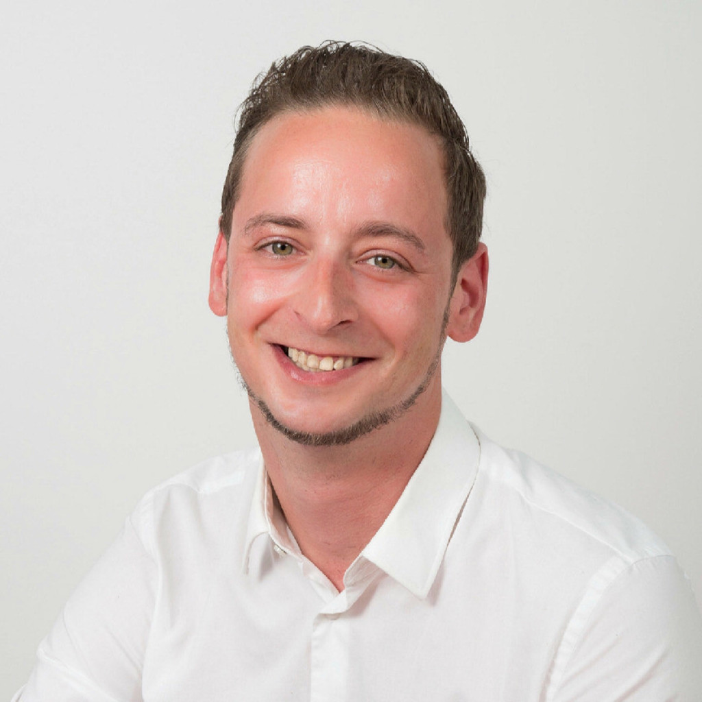 Jan David - Vertrieb, Planung - SZ Küchen | XING