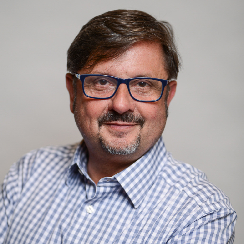 Christoph Emmerich - Inhaber - EMMI Promotion e.K. | XING