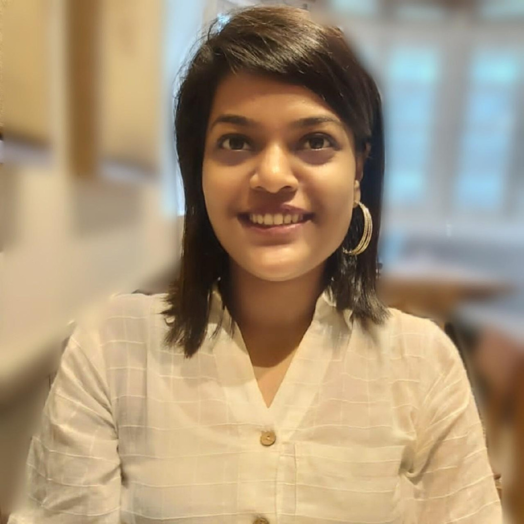 Rachana Bhaide - Regulatory Affairs Executive - Meril Life Sciences Pvt ...