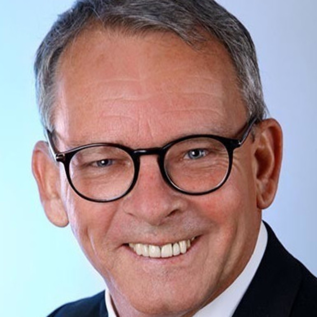 Jürgen Stahl - Leiter SAP Competence Center - Kurtz Ersa-Konzern | XING