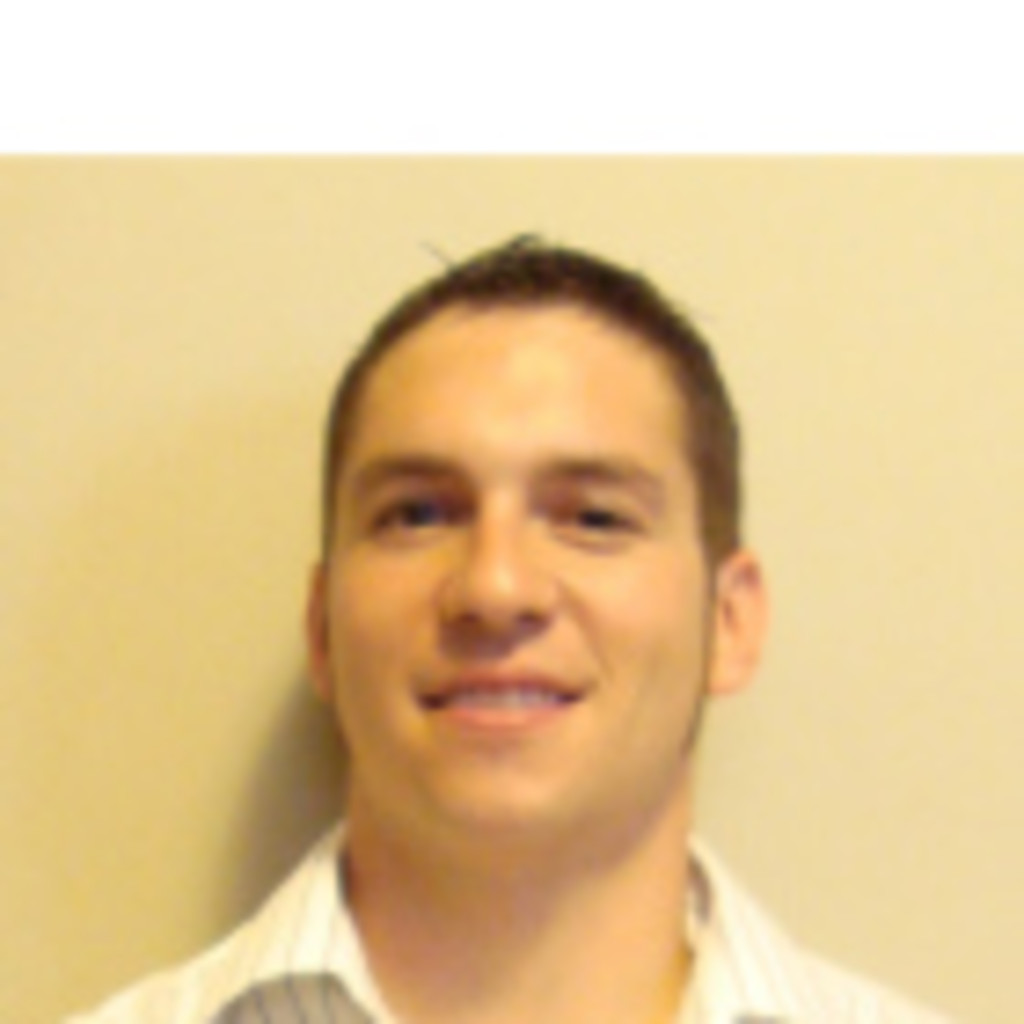 Jeff Swedarsky - Director - DC Metro Food Tours | XING