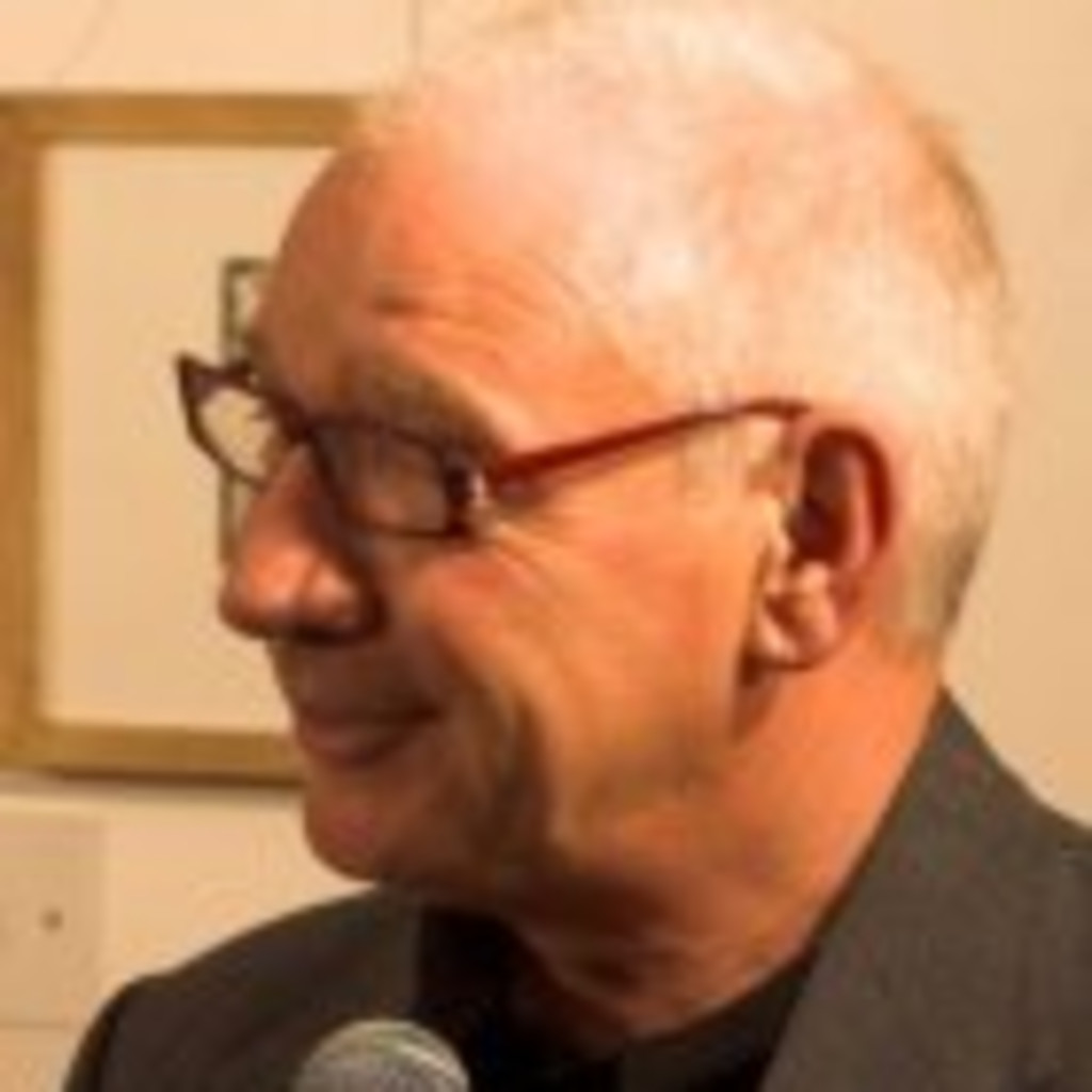 Graham Lee - Director - Lodestar Communications | XING