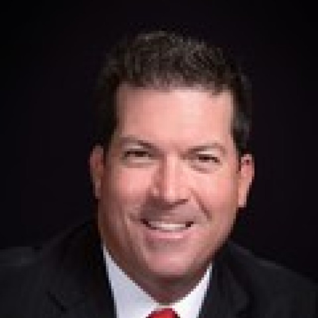 Todd Miller - Owner - Law Office of Todd Miller, LLC | XING