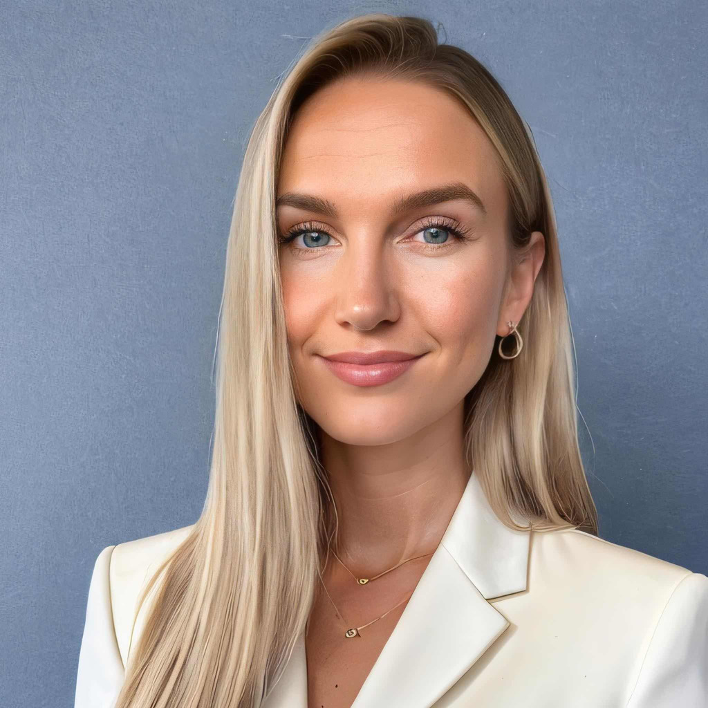 Eileen Lindner - Fachliche Koordinatorin - EWE VERTRIEB GmbH | XING