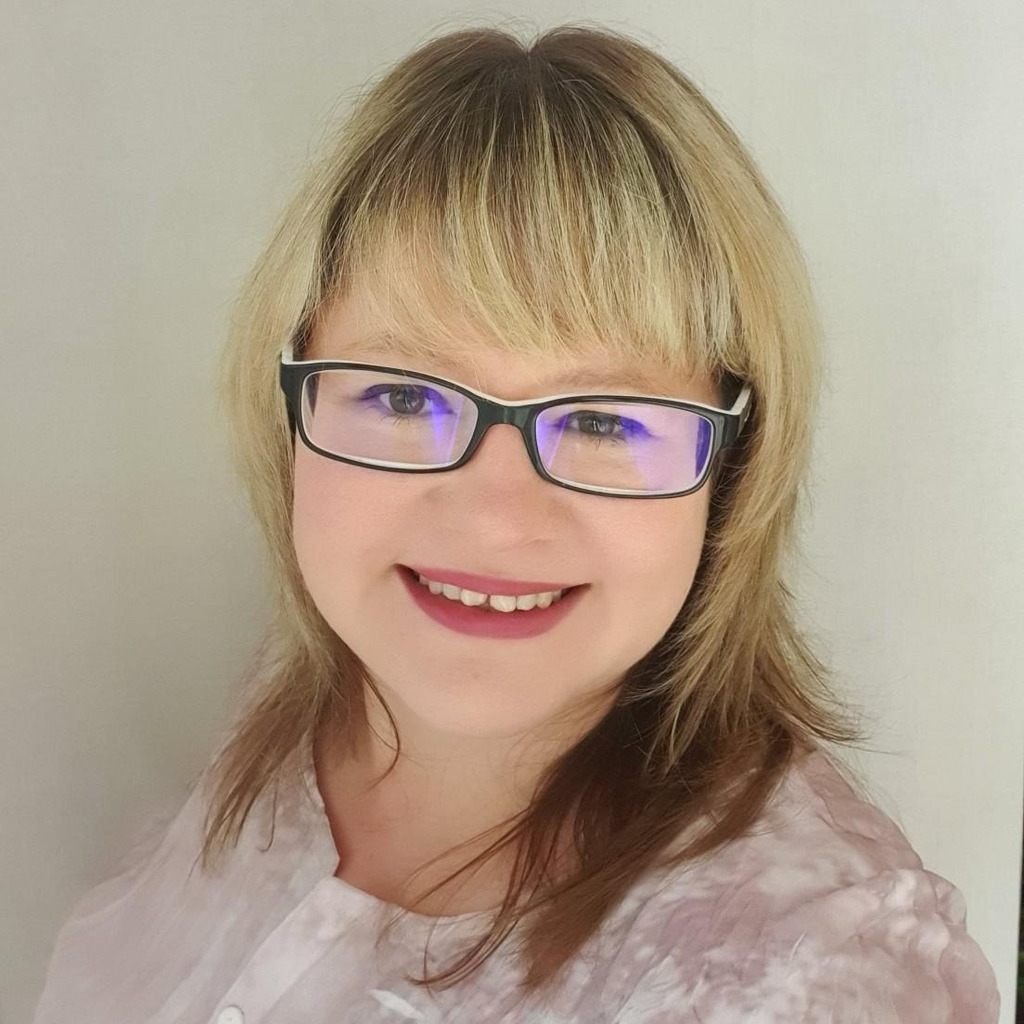 Daniela Maul - Office Manager - Wunder | XING