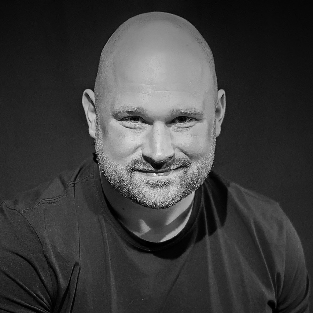 Ing. Andreas Loy - Ingenieur - Ingenieurbüro Andreas Loy | XING