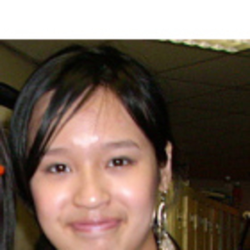 Cynthia Ho English To Chinese Translator Specialized In Advertising cynthia-ho-english-to-chinese-translator-specialized-in-advertising