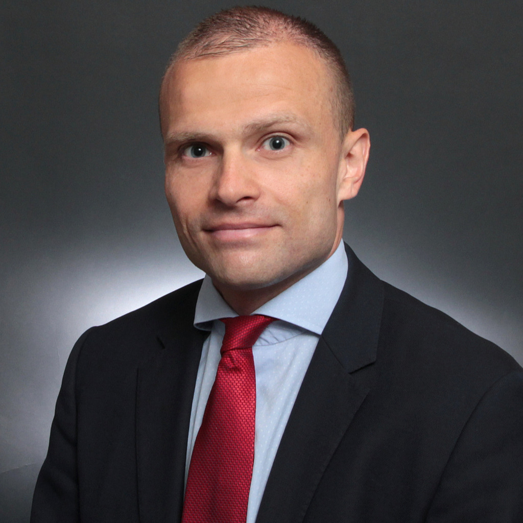 Alexander Lubitz - Bachelor of Arts (Polizeivollzugsdienst) - FHöV NRW ...