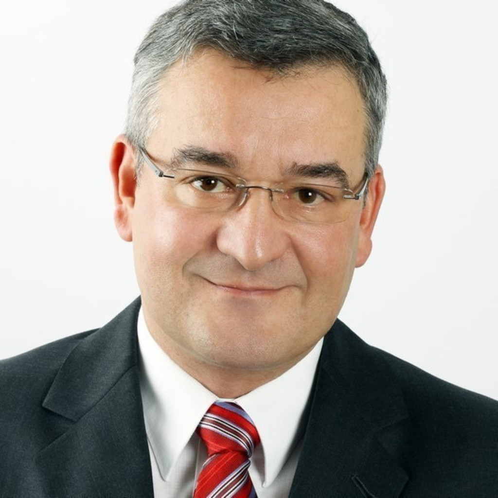 Dr. Oliver Lay - Hauptagentur - ERGO Versicherung Aktiengesellschaft | XING