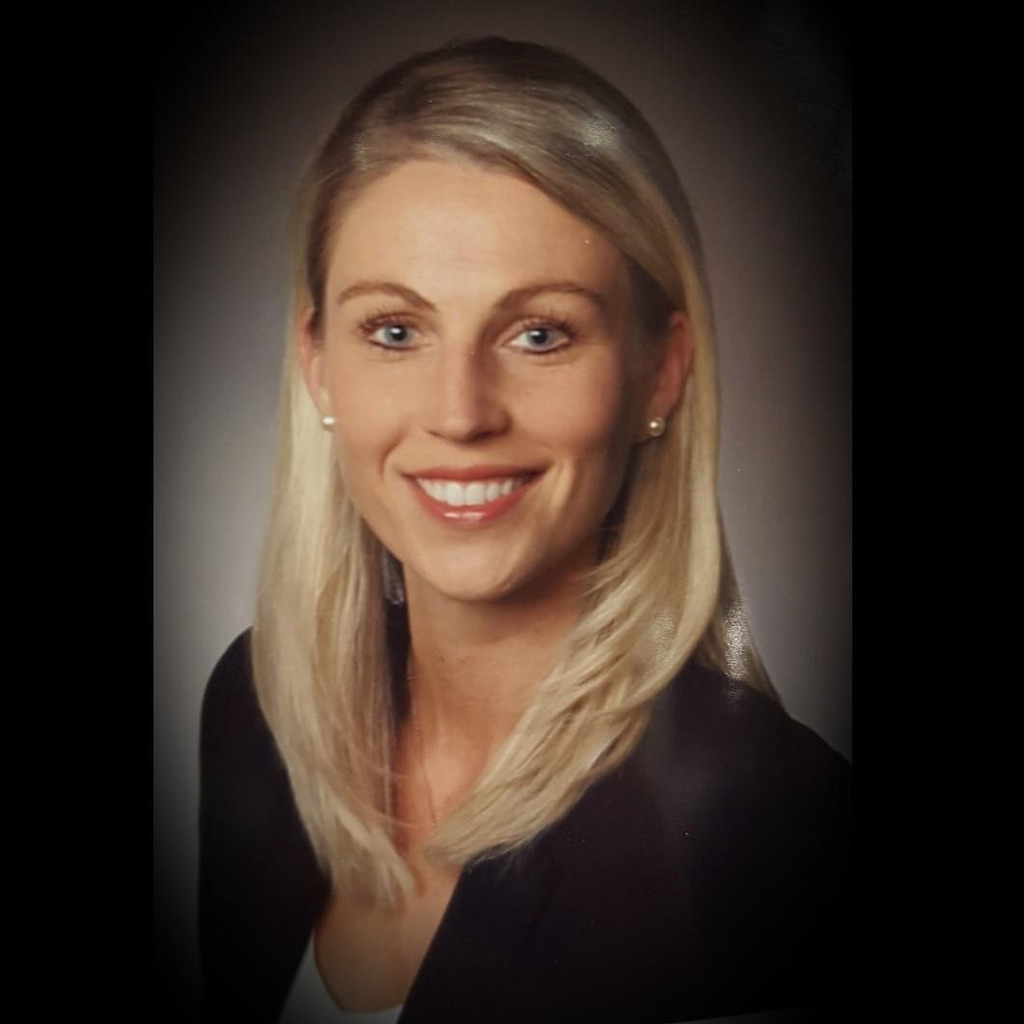 Natalie Richert - Einkauf - Collin-Gruppe | XING