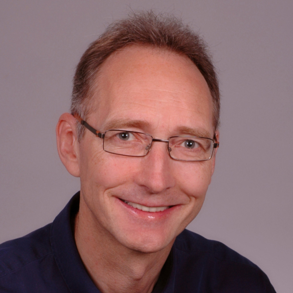 Schmeel in der Personensuche von Das Telefonbuch