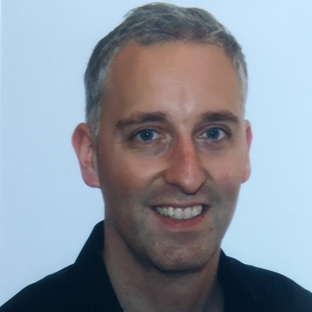 Jan Bender - Versandleiter - Fritsch GmbH - Mahlen und Messen | XING