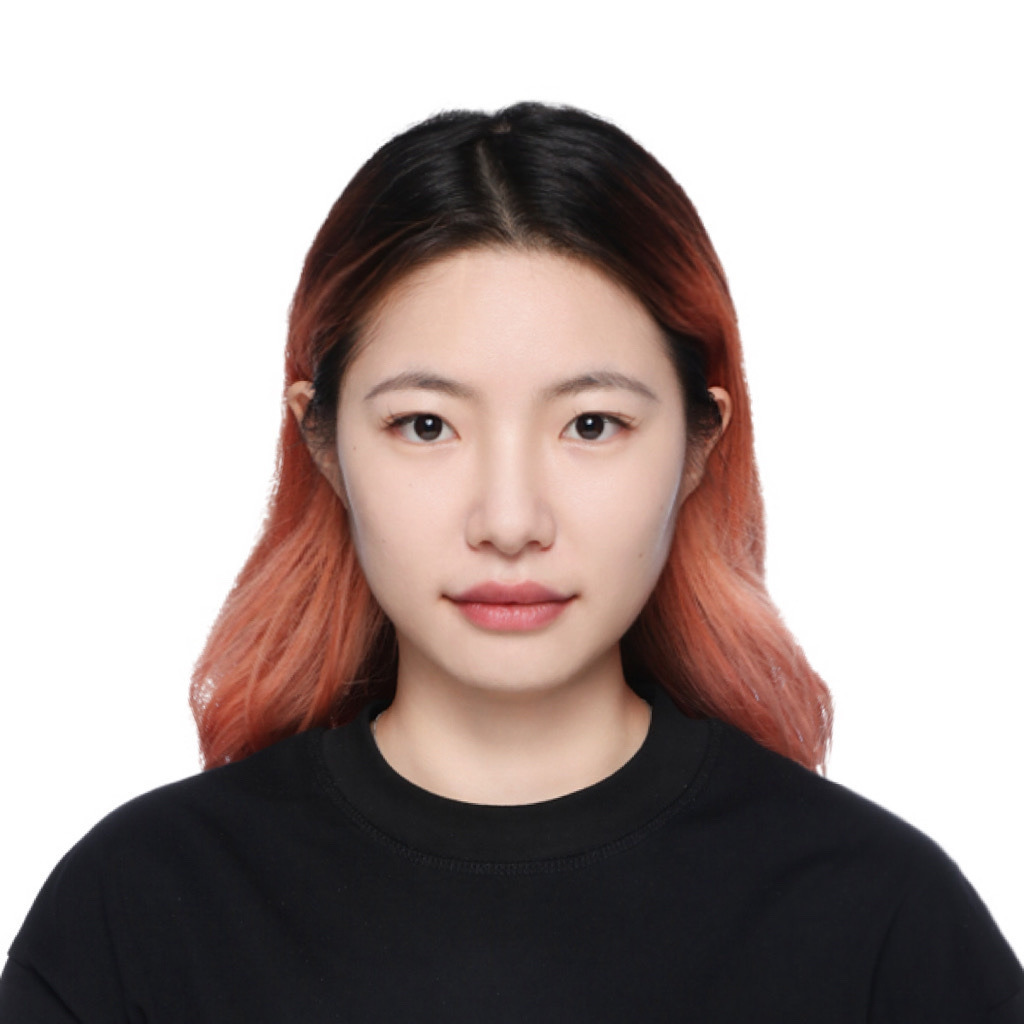 Jessica Tang's Instagram, Twitter & Facebook on IDCrawl