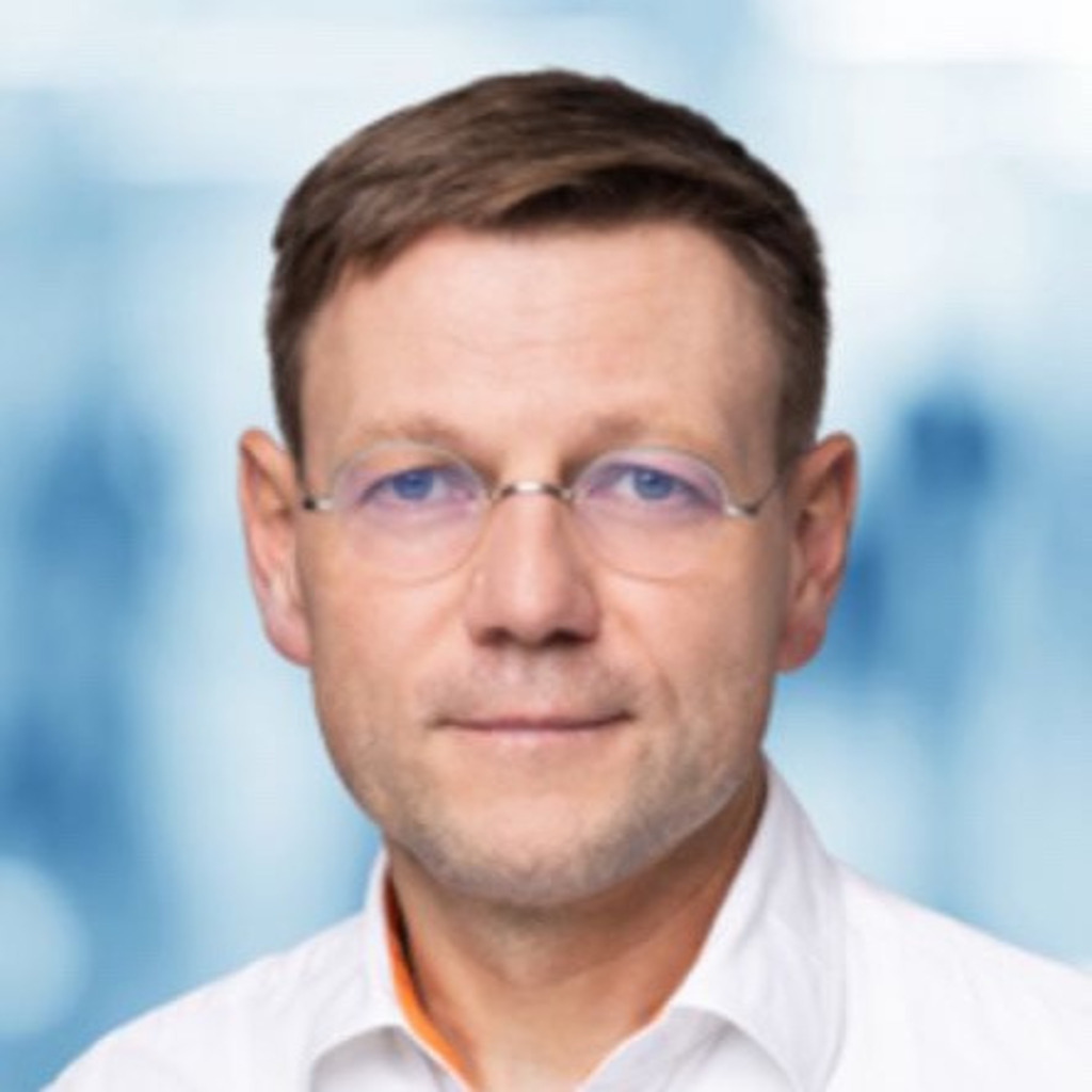 Gasch aus Dresden in der Personensuche von Das Telefonbuch