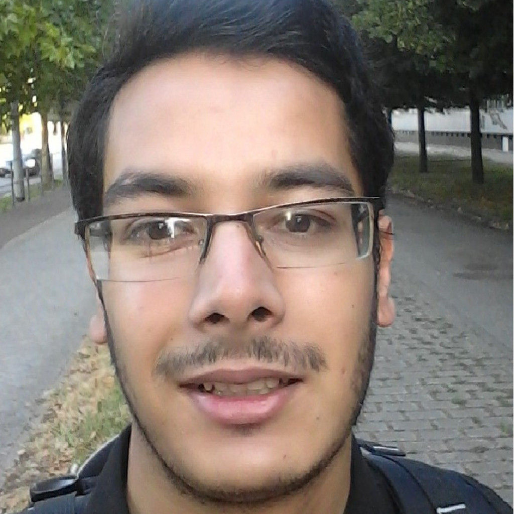 Sandeep Tripathi - IT Solutions Designer - Daimler Truck AG | XING