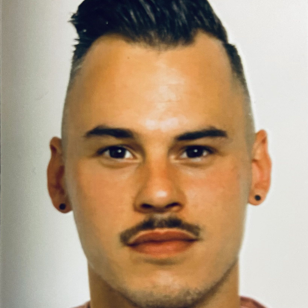 Michael Spohn - CNC-Fräser - Wössner Kolben | XING