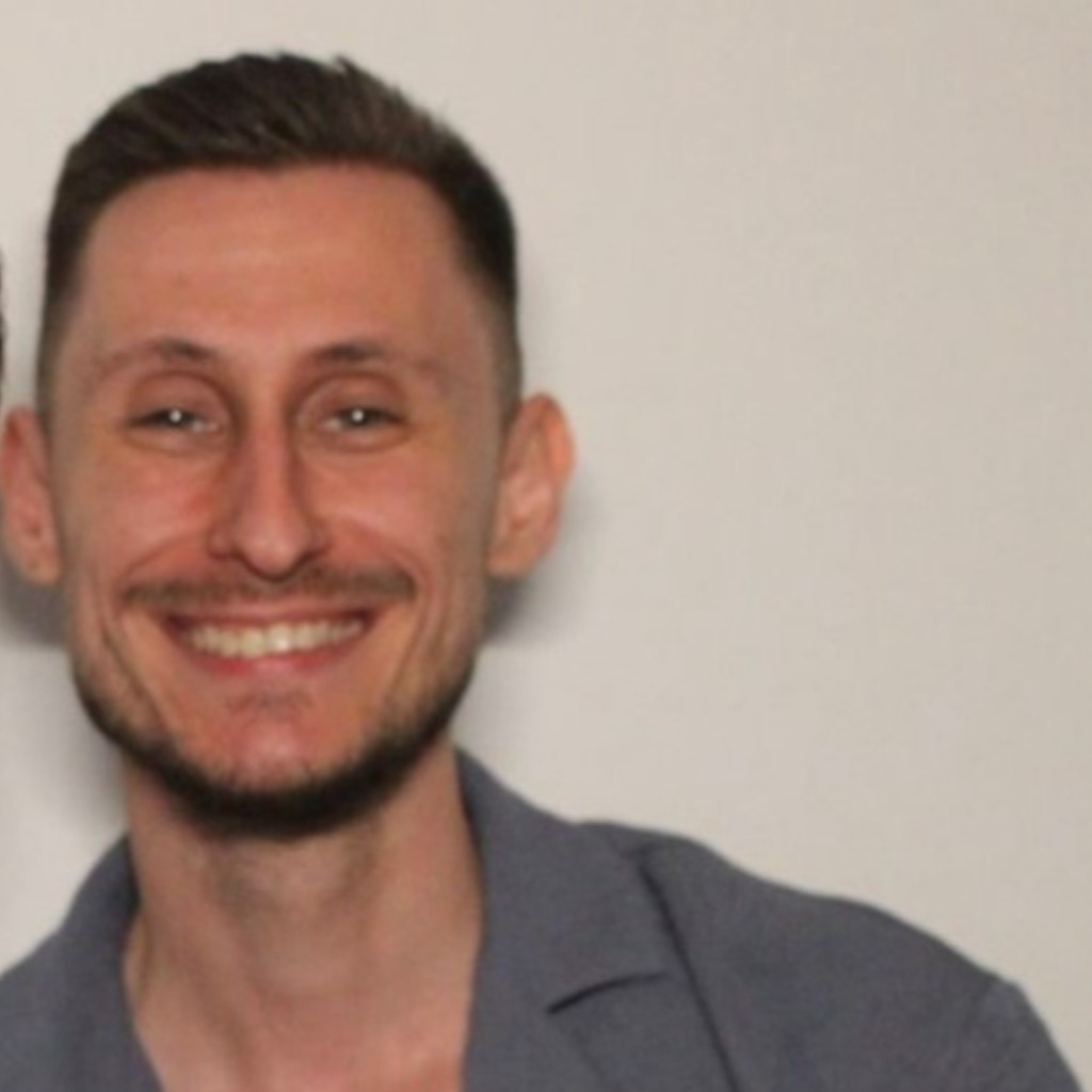 Florian Link - Lead Incident Manger & Manager on Duty - Deutsche ...