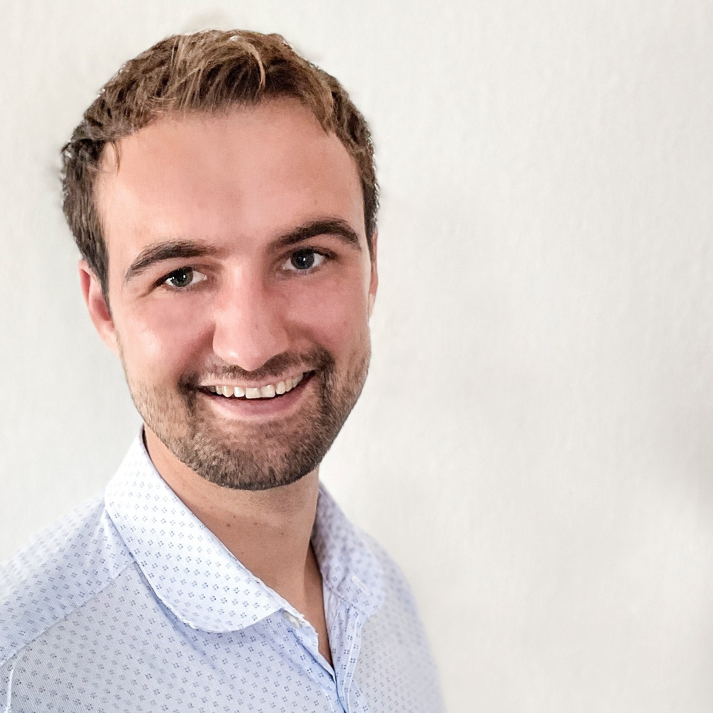 Timo Schmidt - Teamleiter Endmontage - Centrotherm Clean Solutions GmbH ...