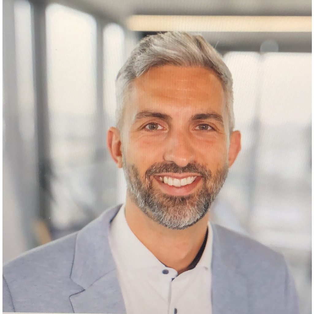 Robert Quast - Senior Consultant - evolving systems consulting GmbH | XING