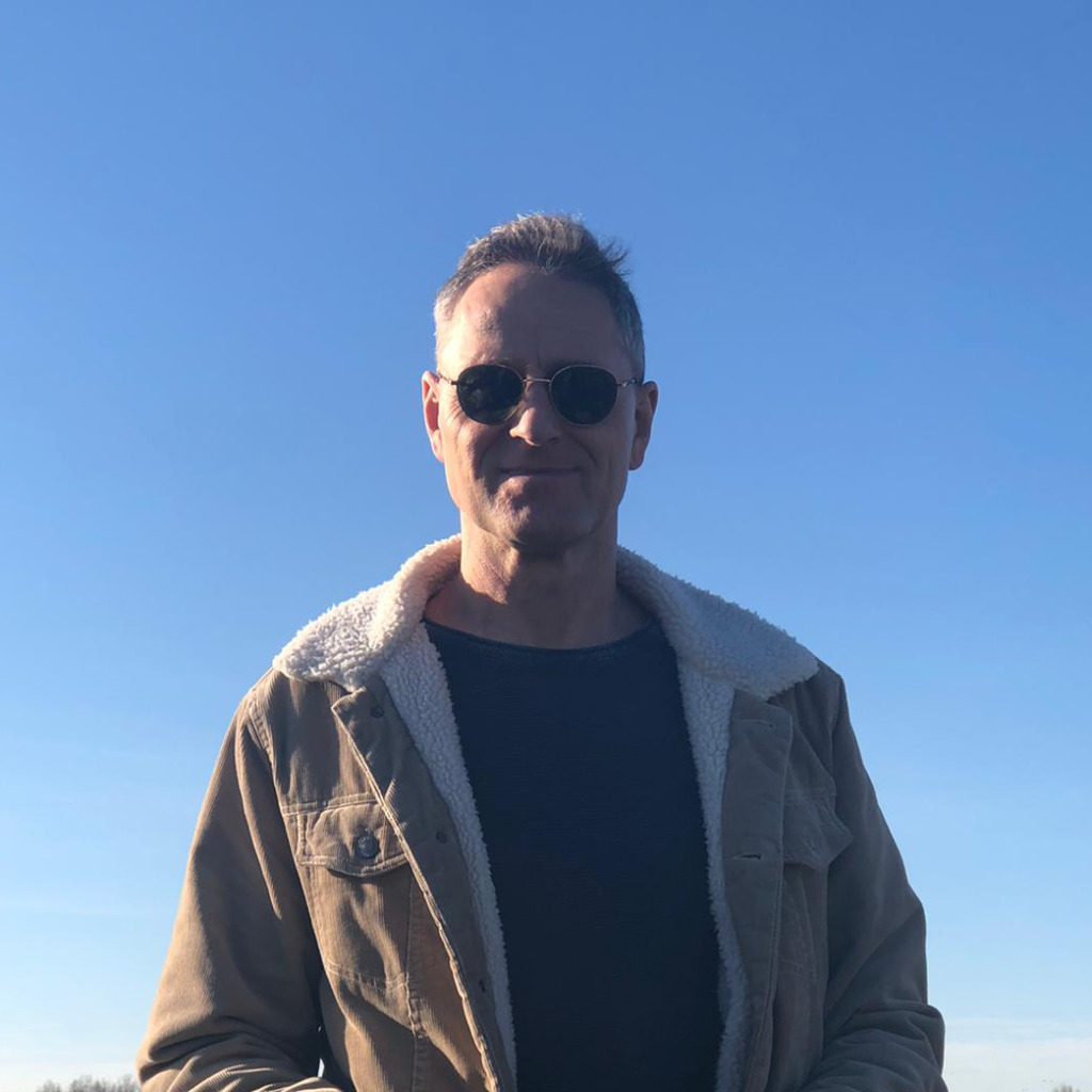 Herrmann aus Gladbeck in der Personensuche von Das Telefonbuch