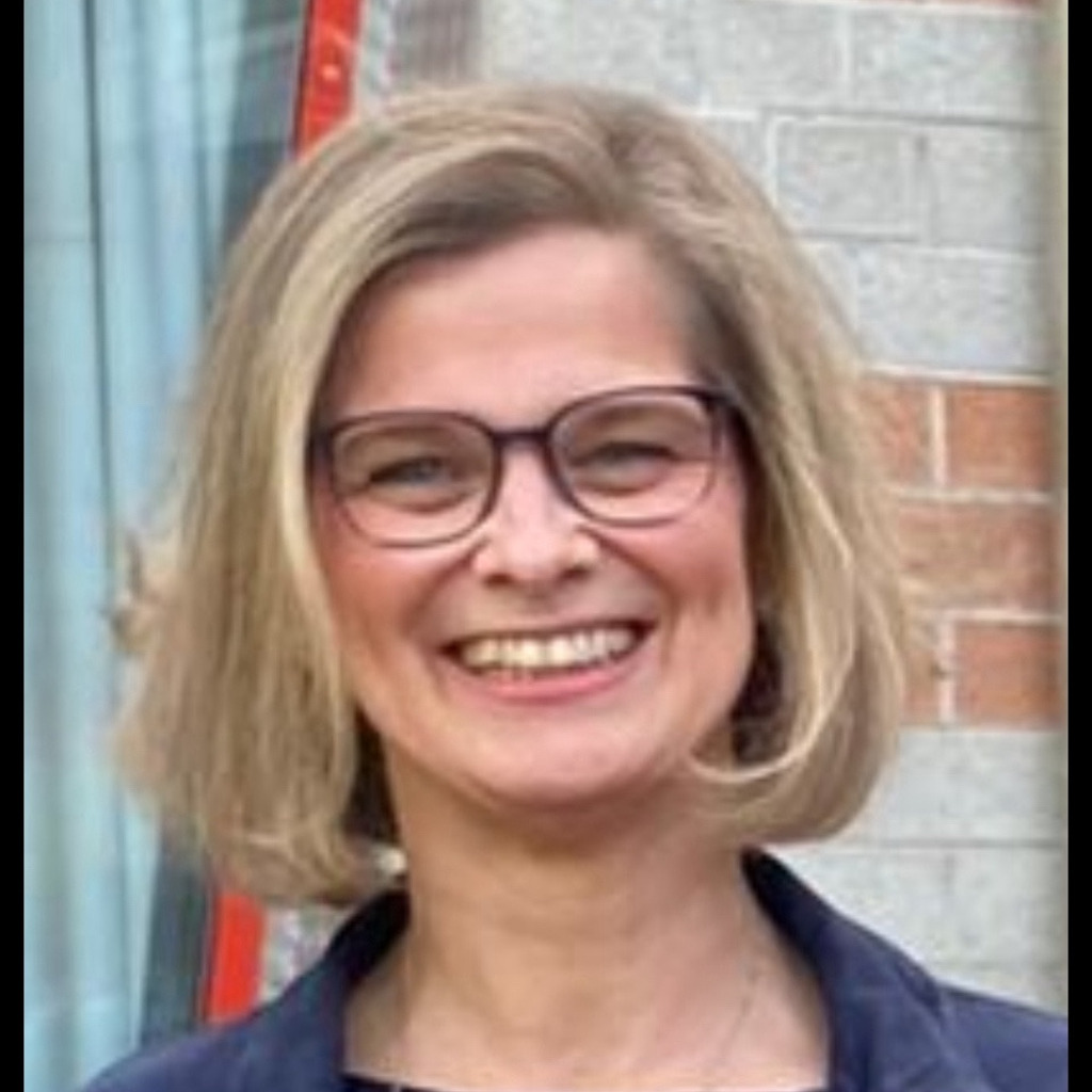 Sandra Reinking - Hebamme - Selbständige Hebamme | XING