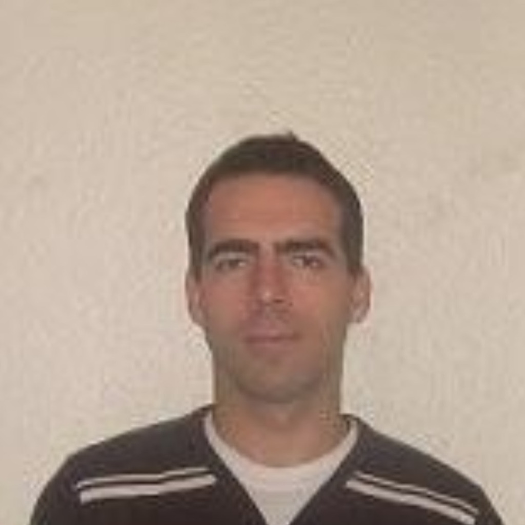 Philip Breen - Consultant - Roar AI | XING