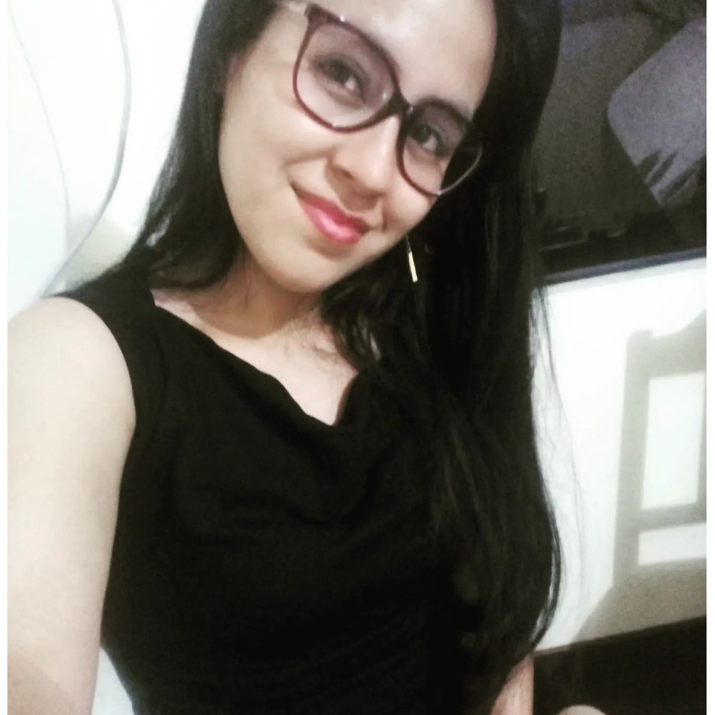 Nelly Pozo Ramirez - Estudiante - Universidad Nacional Mayor de San Marcos | XING