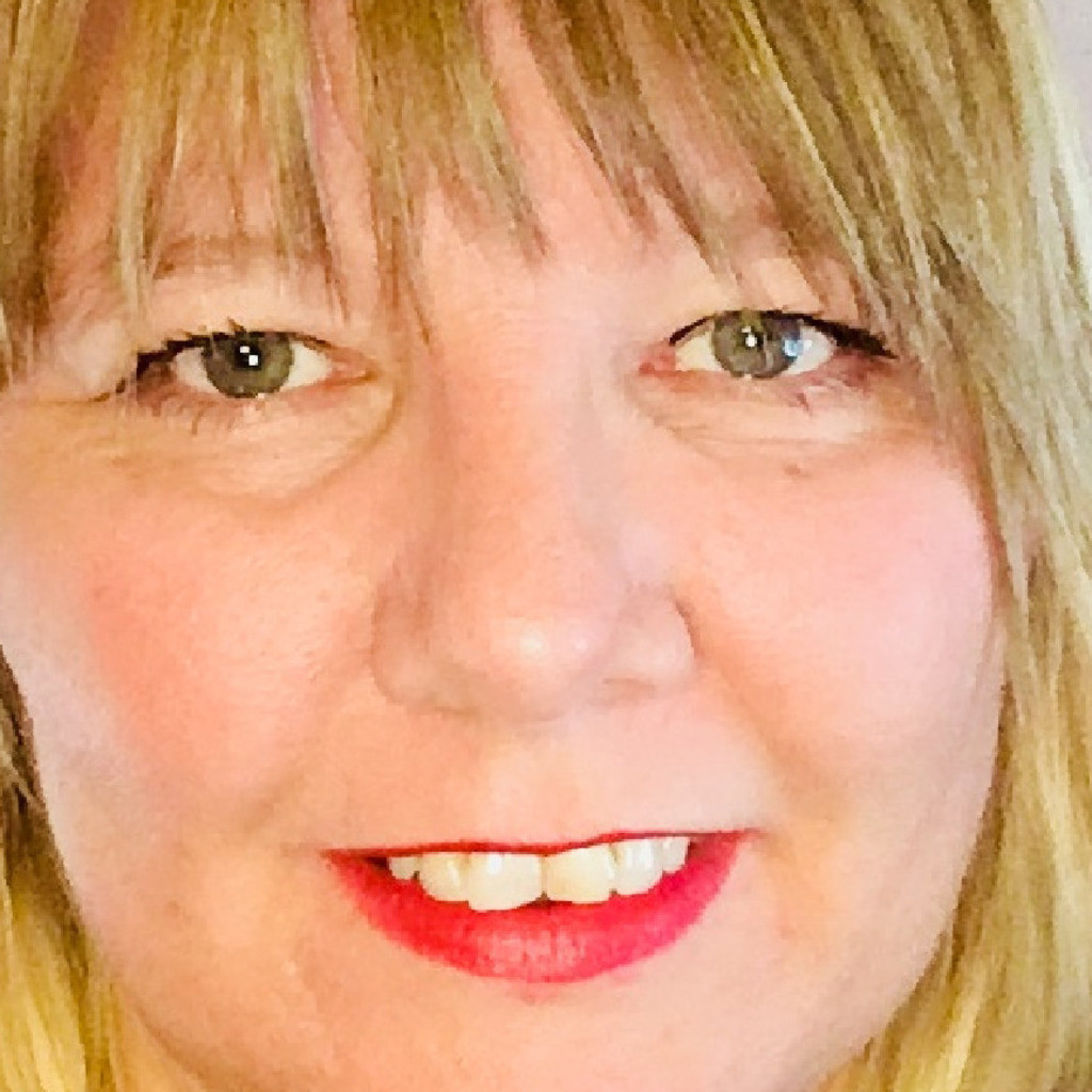 Guzman aus Hamburg in der Personensuche von Das Telefonbuch