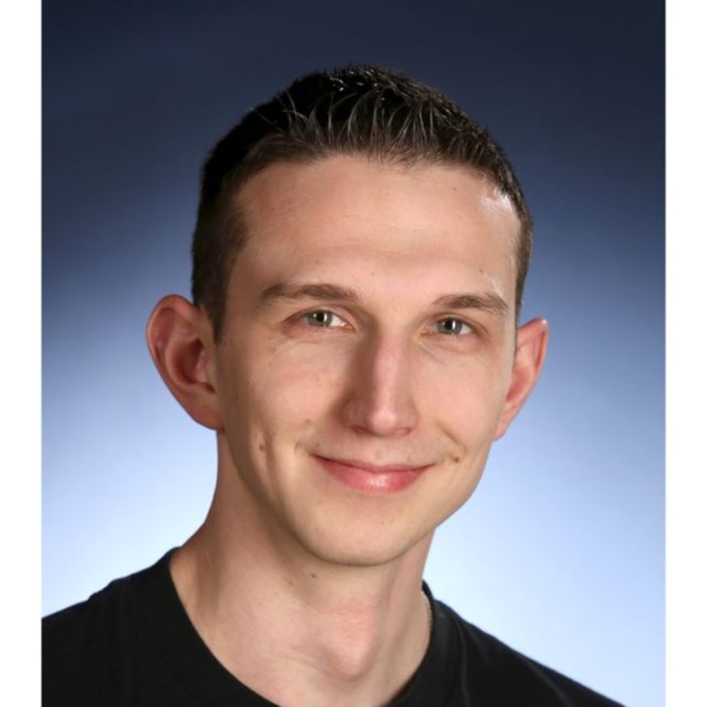 Kevin Kurka - Fahrzeuglackierer - Hundertmark Autoservice GmbH | XING