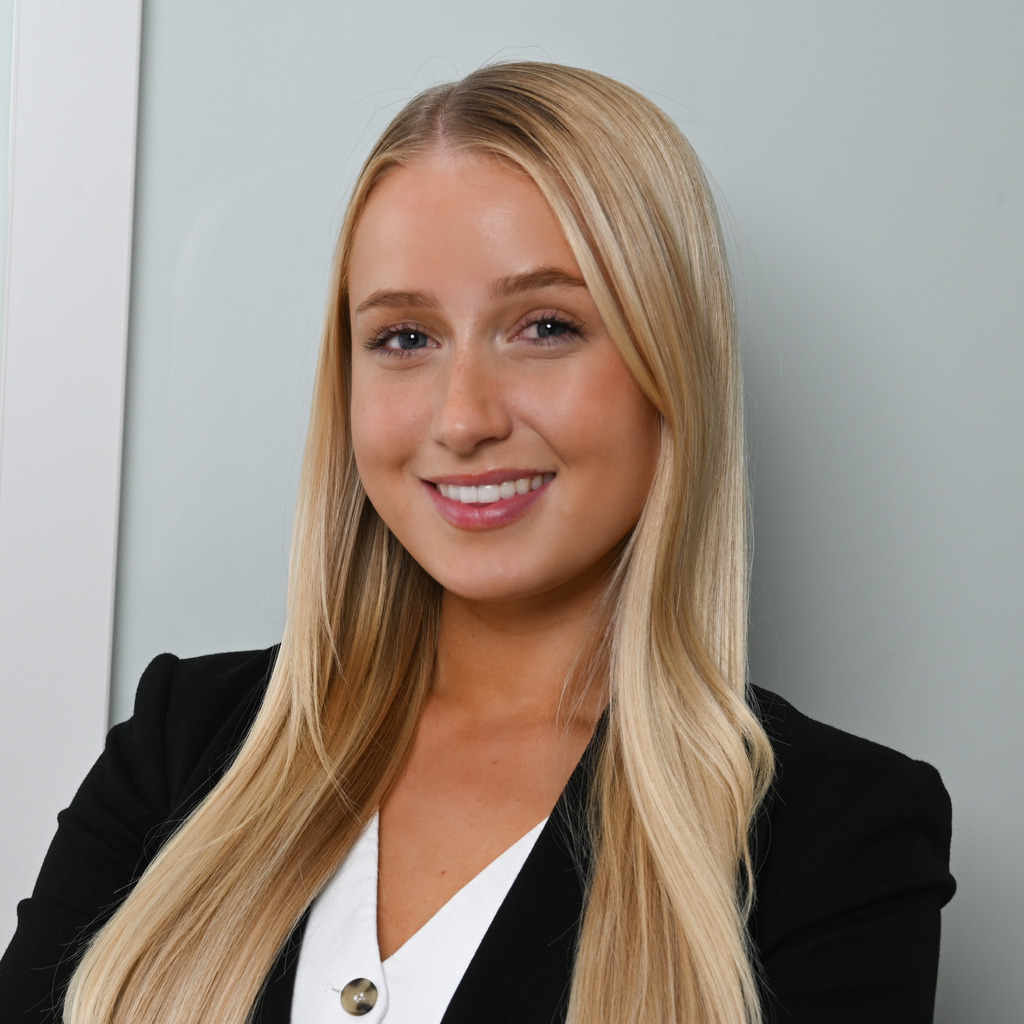 Simone von Kunow - Consultant - Hays | XING