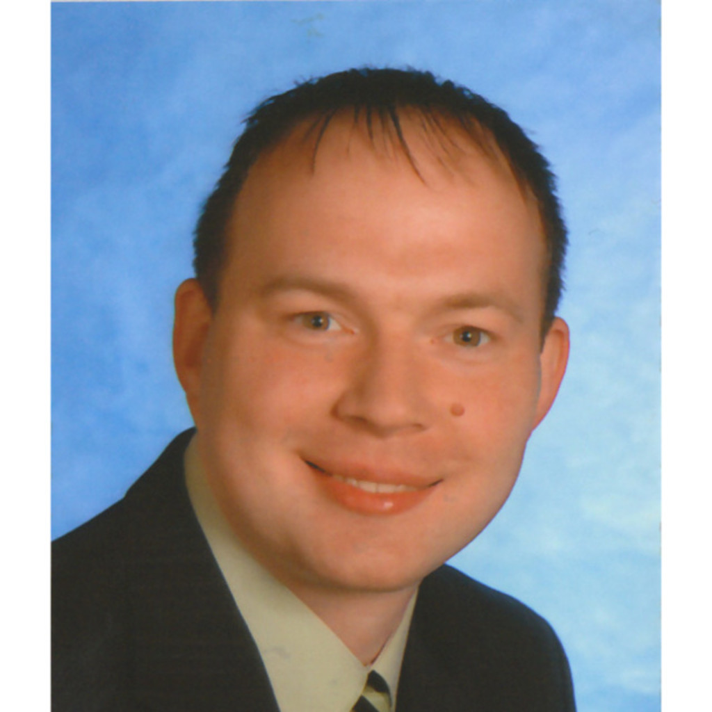 Dipl.-Ing. Daniel Held - Softwareentwickler Java - REWE digital | XING